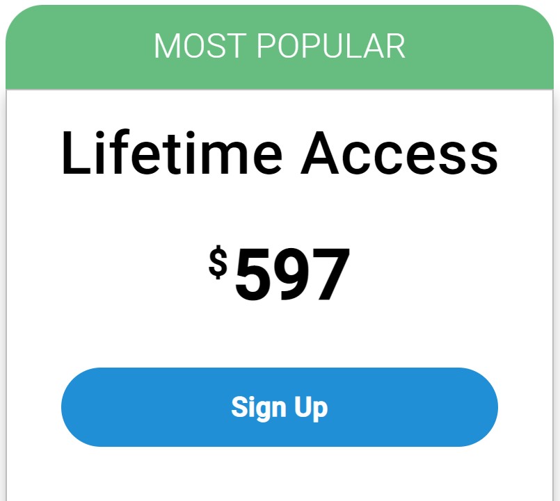 Christian Writers for Life – Our mission is to provide Christian ...